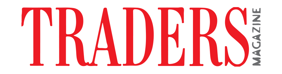 Streak | World's first algo trading platform without coding