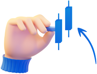 Streak | World's first algo trading platform without coding