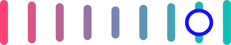 Streak | World's first algo trading platform without coding